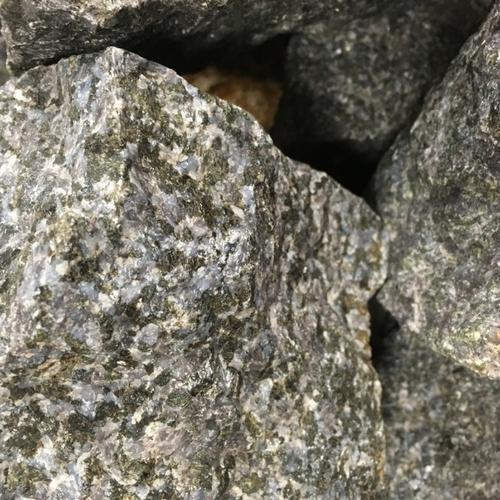 Buy Gabbro Stone | Save on Quality Gabbro Stone – Nature's Treasures